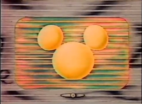 Disney Channel/Other IDs | Logopedia | Fandom