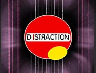 Distraction (Greece) | Logopedia | Fandom
