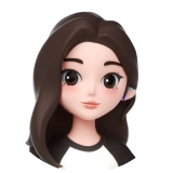 Dola | Logopedia | Fandom