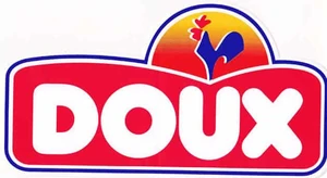 Doux | Logopedia | Fandom