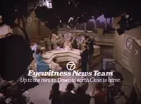 WLS-TV/News | Logopedia | Fandom