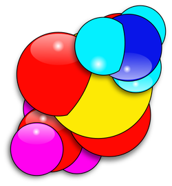 Folding@home | Logopedia | Fandom