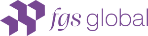 FGS Global | Logopedia | Fandom