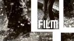 Film4/Idents | Logopedia | Fandom
