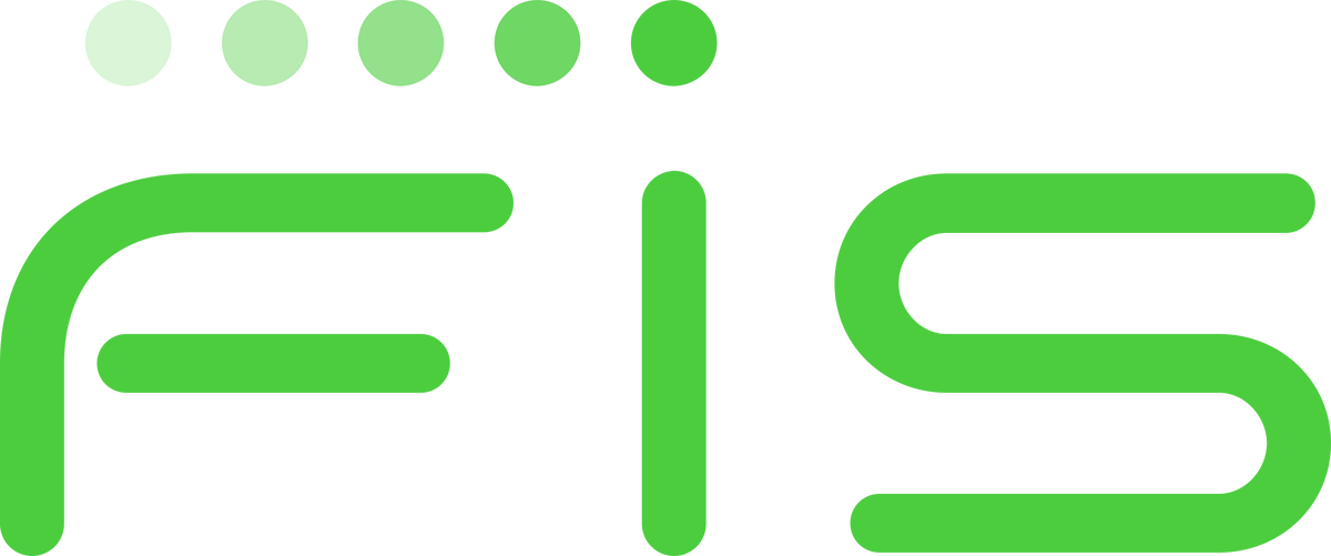 FIS | Logopedia | Fandom