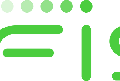 woolworths logopedia