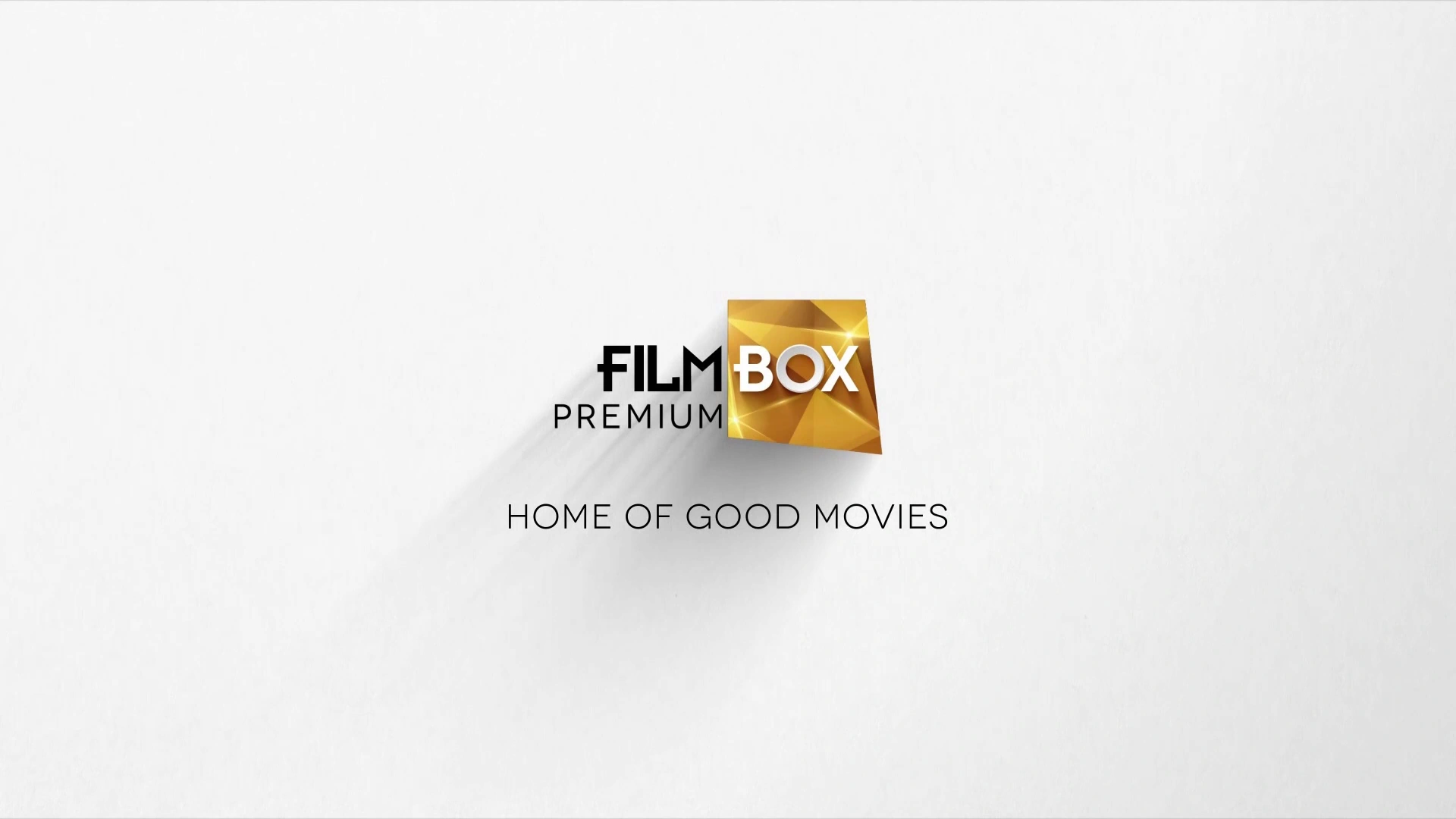 FilmBox Premium (Romania) | Logopedia | Fandom
