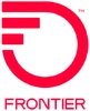 Frontier Communications | Logopedia | Fandom