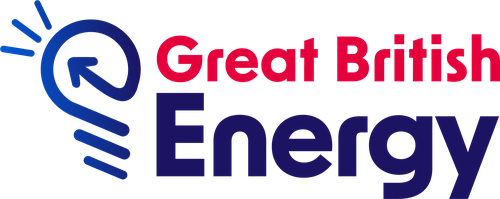Great British Energy | Logopedia | Fandom