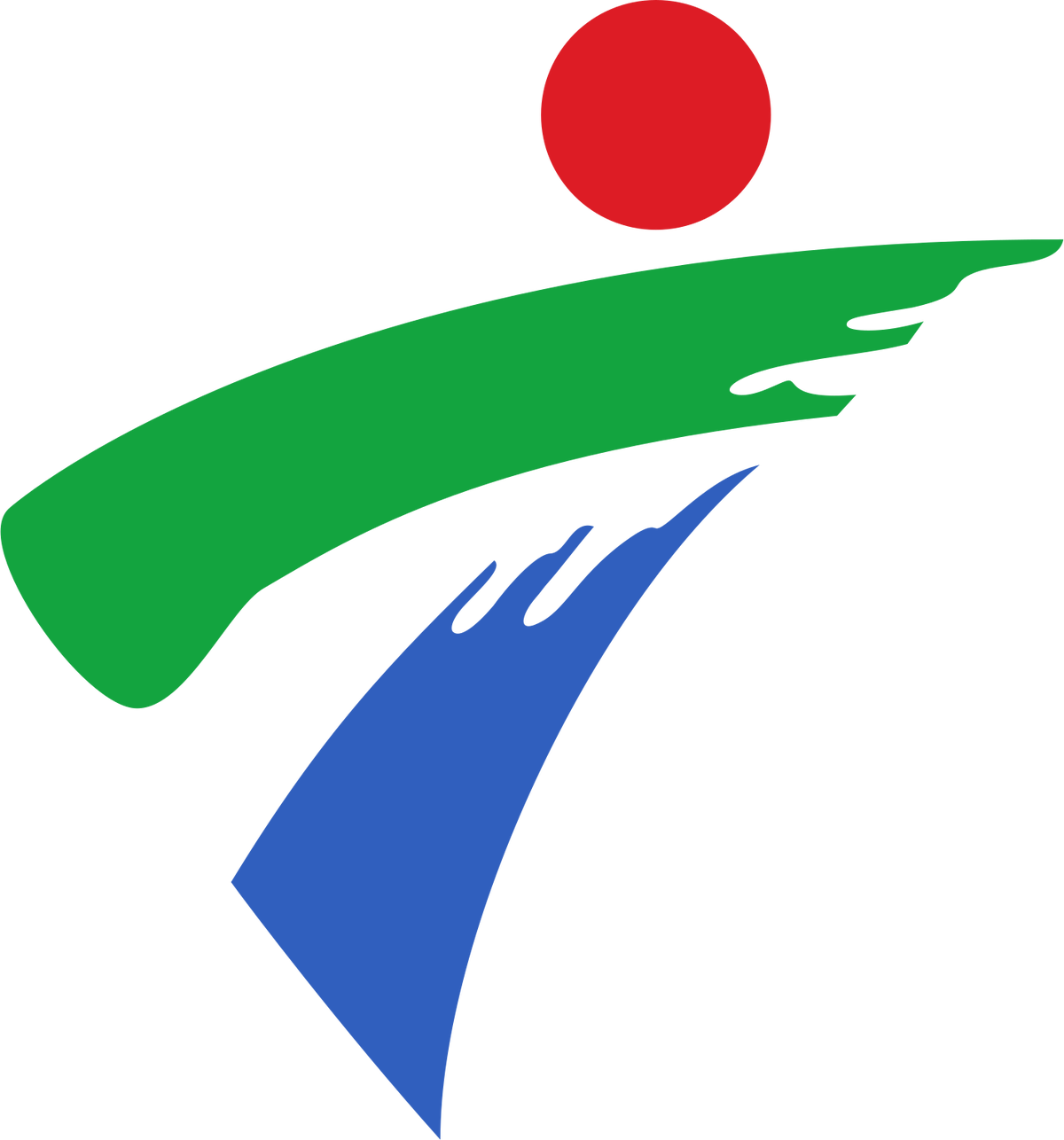 Guangdong Radio and Television | Logopedia | Fandom