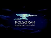 PolyGram Filmed Entertainment | Logopedia | Fandom