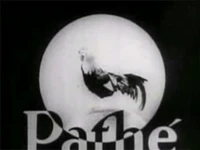 Pathé | Logopedia | Fandom