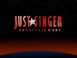 Just Singer Entertainment | Logopedia | Fandom