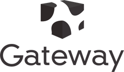 Gateway Logo