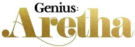 Genius (TV series) | Logopedia | Fandom