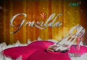 Grazilda | Logopedia | Fandom