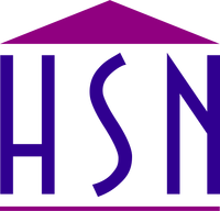 W13DQ-D | Logopedia | Fandom