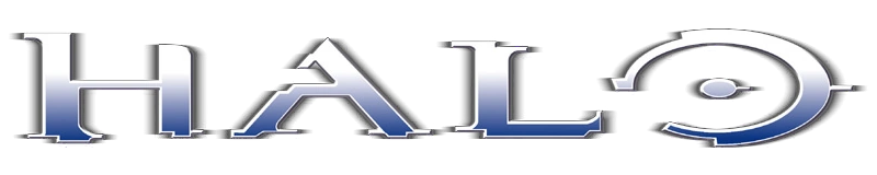 Halo Logo Png
