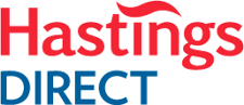 Hastings Direct/Logo Variations | Logopedia | Fandom