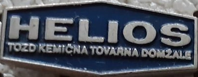 Helios Deco | Logopedia | Fandom