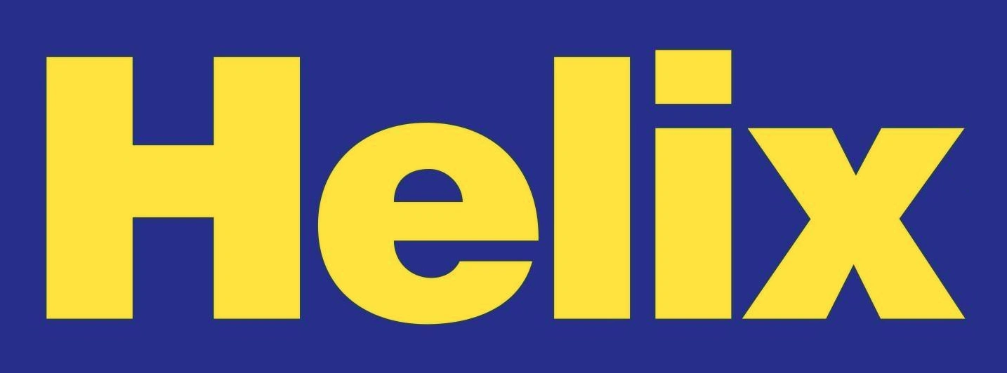 Helix (stationery) | Logopedia | Fandom