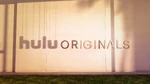 Hulu Originals | Logopedia | Fandom