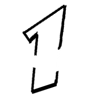 Channel One (Russia)/Other | Logopedia | Fandom