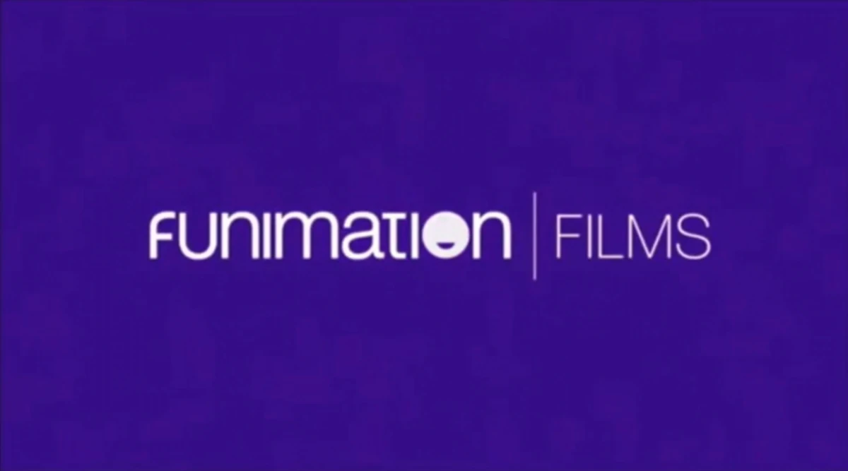 Funimation Films | Closing Logo Group | Fandom