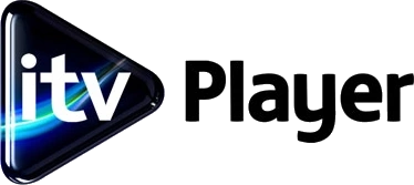 ITVX | Logopedia | Fandom