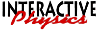 Interactive Physics | Logopedia | Fandom