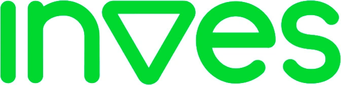 Inves | Logopedia | Fandom