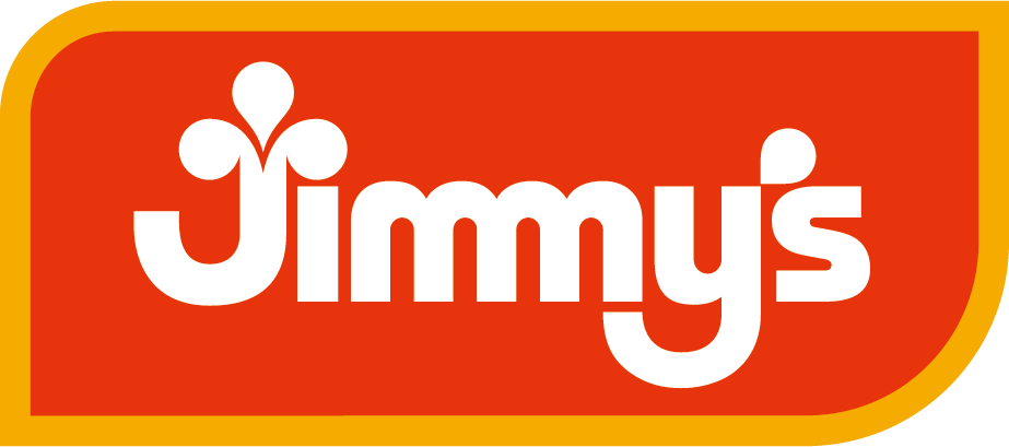 Jimmy's | Logopedia | Fandom