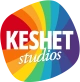 Keshet Studios | Logopedia | Fandom
