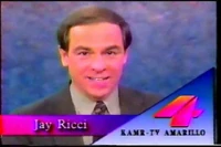 KAMR-TV | Logopedia | Fandom