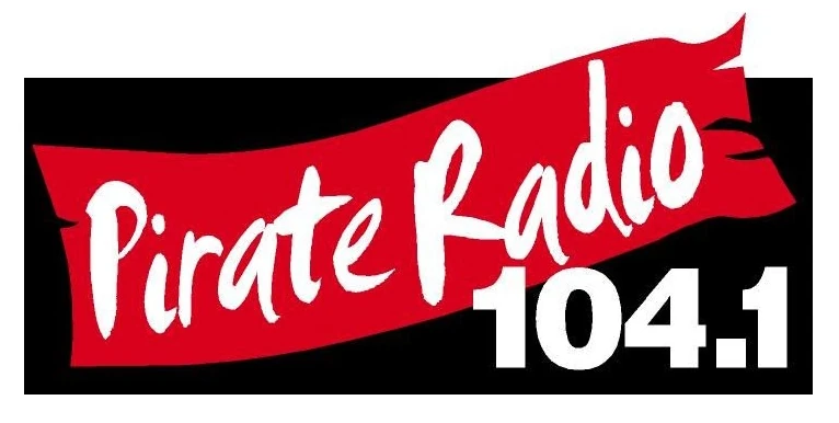 KBOX | Logopedia | Fandom