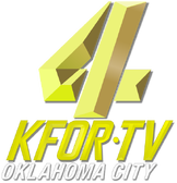 KFOR-TV | Logopedia | Fandom
