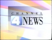 KMOV/News | Logopedia | Fandom