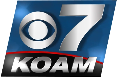 Koam Tv Logo