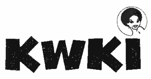 KMXV | Logopedia | Fandom