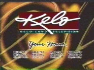KELO-TV | Logopedia | Fandom