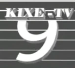 KIXE-TV | Logopedia | Fandom