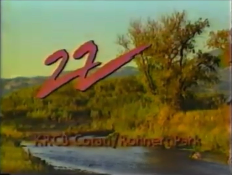 KRCB | Logopedia | Fandom