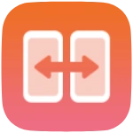 LG Mobile Switch | Logopedia | Fandom