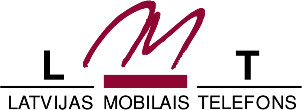 LMT | Logopedia | Fandom