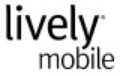 Lively Mobile | Logopedia | Fandom
