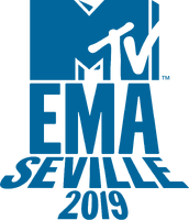 MTV Europe Music Awards | Logopedia | Fandom