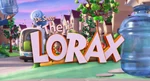 The Lorax (film) | Logopedia | Fandom