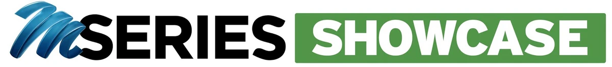 1Magic | Logopedia | Fandom