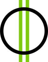 M2 (Hungary) | Logopedia | Fandom