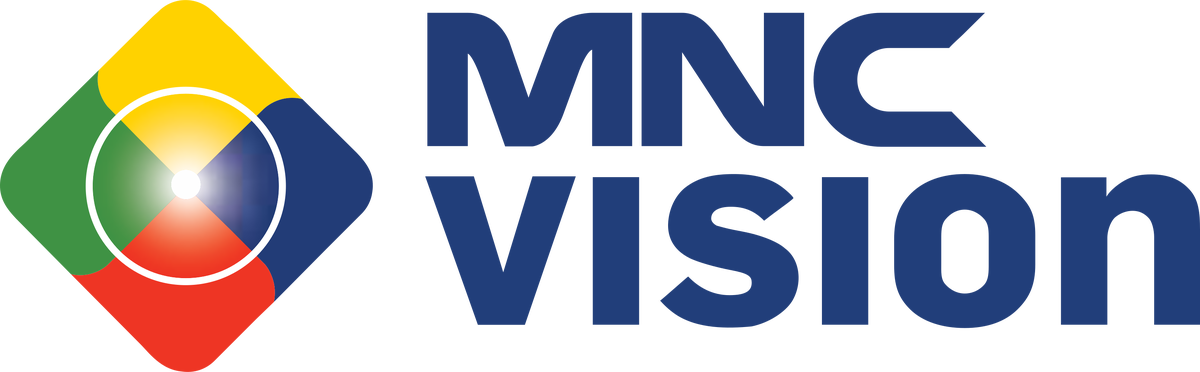 MNC Vision | Logopedia | Fandom